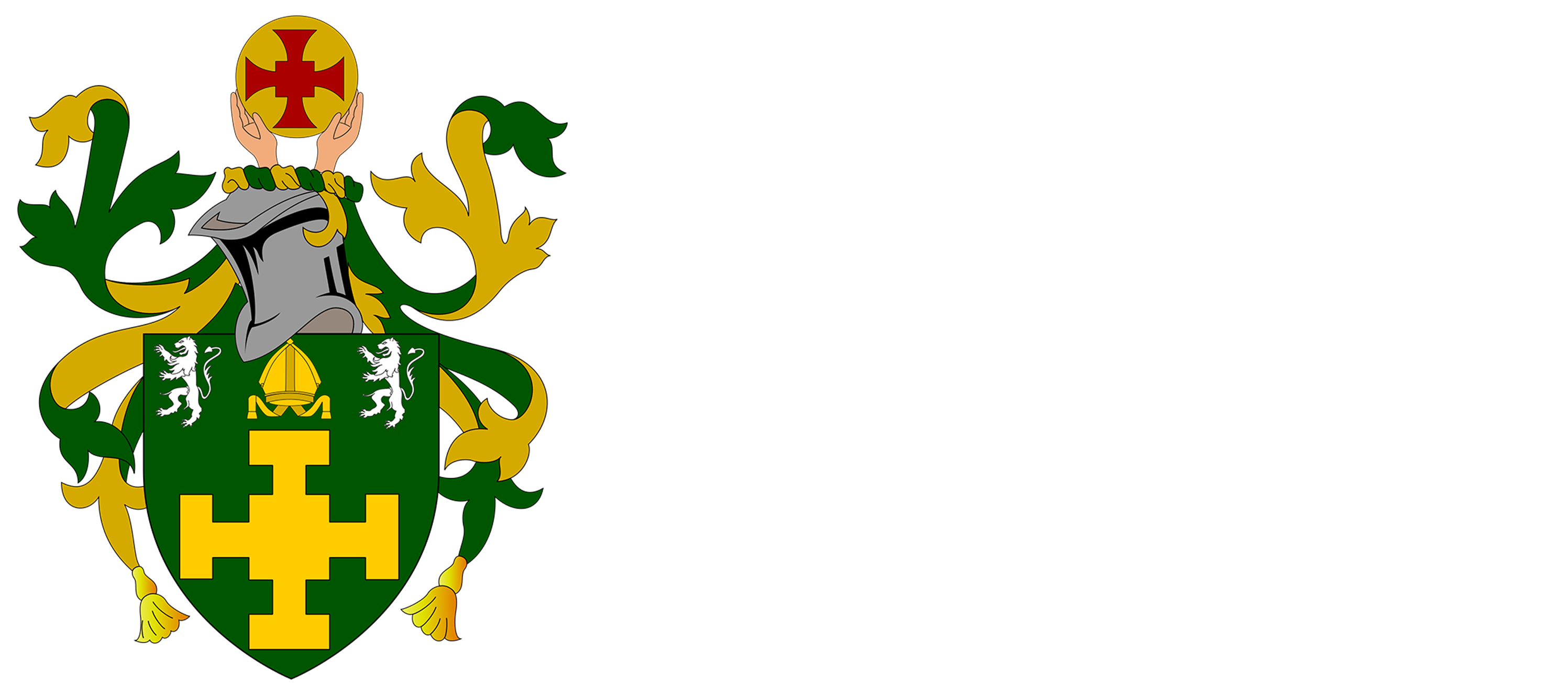 St Chad's College, Durham