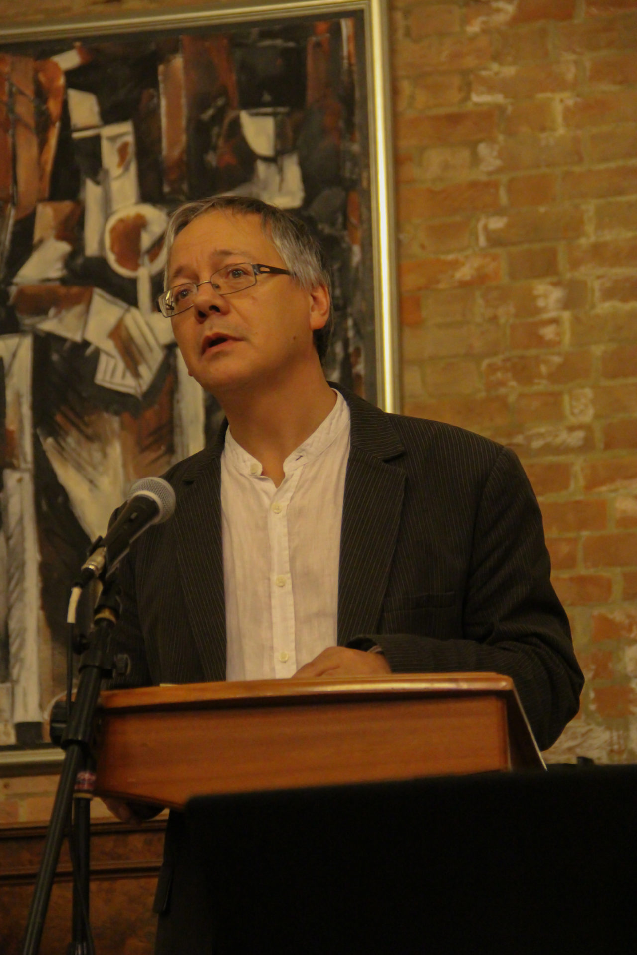 Perspectives: Are we living in a post-gender age? - St Chad's College ...