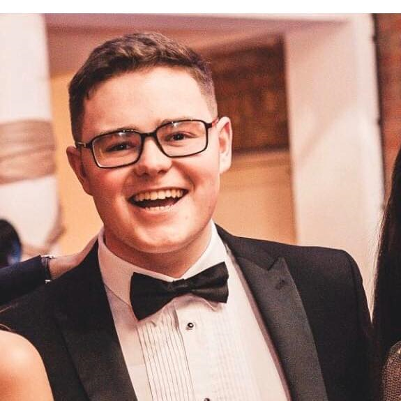 Why Choose Chad's? - St Chad's College Durham