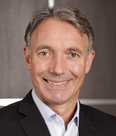 Shattock Family Scholarships - St Chad's College Durham