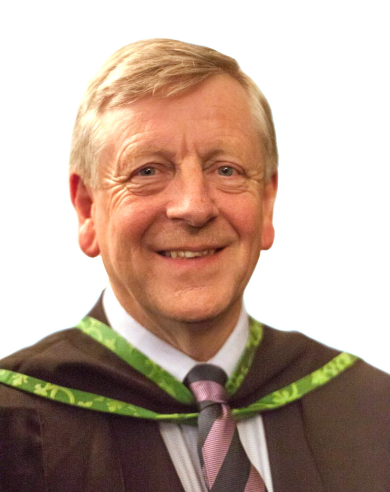 Victoria Brown, Author at St Chad's College Durham