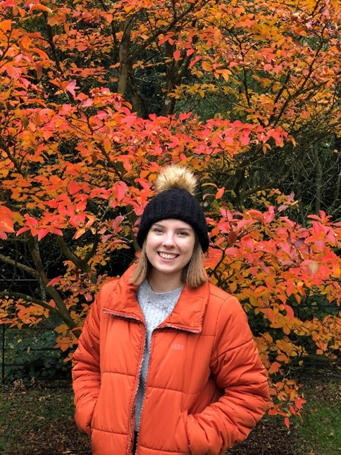 Scholarships, Bursaries & Prizes - St Chad's College Durham