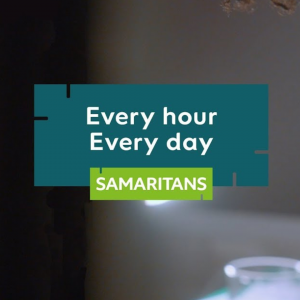 Where to find help - St Chad's College Durham