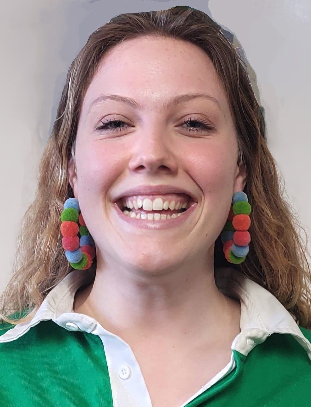 Information for Offer Holders - St Chad's College Durham