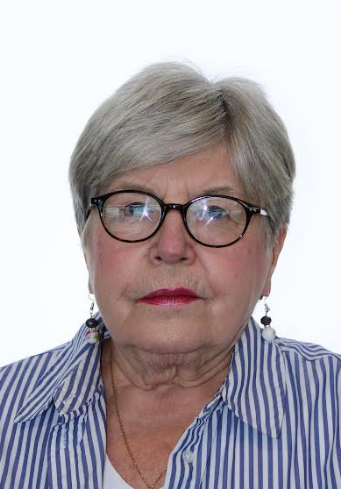 Policy & Practice - St Chad's College Durham